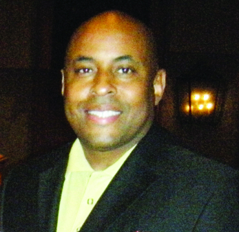 Ex-President Of Alphas Sues Fraternity | Atlanta Daily World