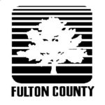 Fulton County to ‘Unleash the Power of Age’ | Atlanta Daily World
