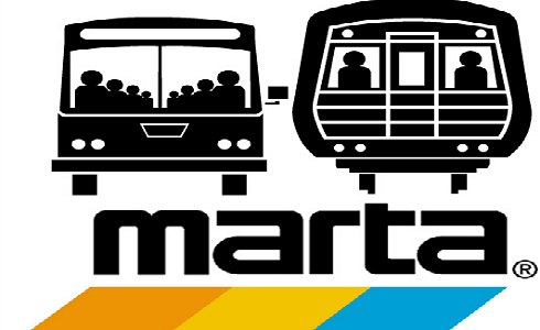 Atlanta Marathon to Affect MARTA Bus Service Sunday | Atlanta Daily World