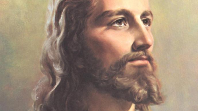 Biblical Scholar Allegedly Discovers Proof That Roman Aristocrats ...