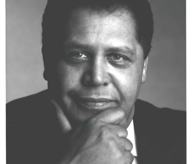 Mandela's 1990 Visit to Atlanta Rained Adoration | Atlanta Daily World