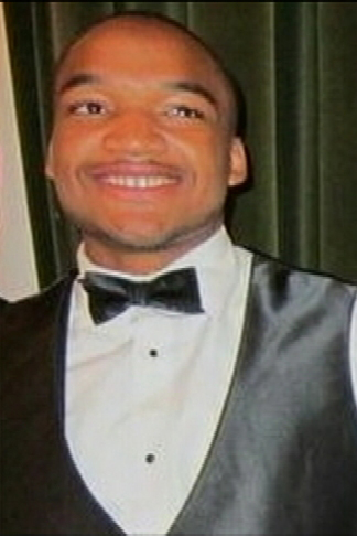 Missing Morehouse student Ben Jones is found, tells why he vanished ...