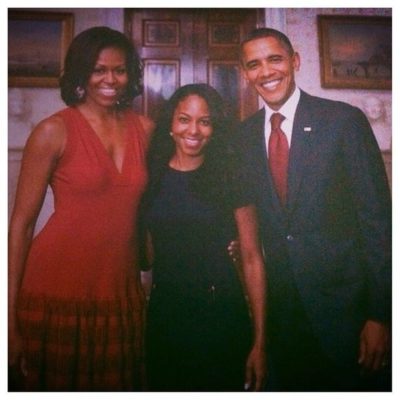 Mayor Kasim Reed's wife, Sarah-Elizabeth Reed, in photos | Atlanta ...