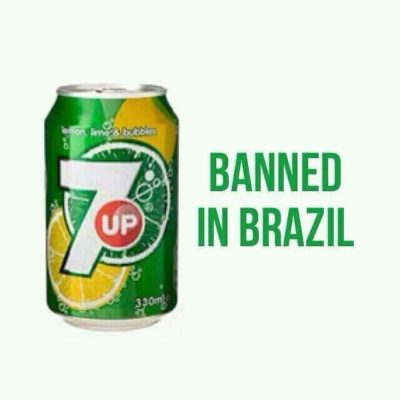 Funniest Memes of Brazil After Thrashing by Germany in World Cup | Page ...