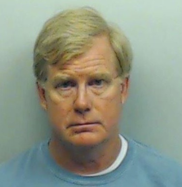 Federal Judge Arrested for Beating Up His Wife in Atlanta | Atlanta ...