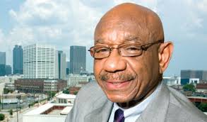 Legendary Atlanta Business Tycoon Herman Russell is Dead at 83 ...