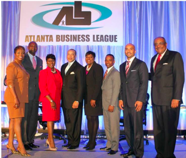 ABL's Billion-Dollar Panel 'Looking Ahead at Business Opportunities ...