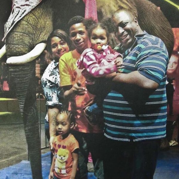Eric Garner Memes after NYPD's Daniel Pantaleo Gets Off For Killing Him ...
