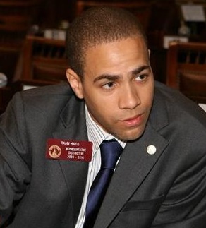 Georgia Lawmaker Proposes Cell Phone Restrictions for Drivers | Atlanta ...