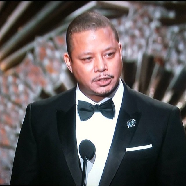 Best and worst moments from 2015 Oscars | Atlanta Daily World