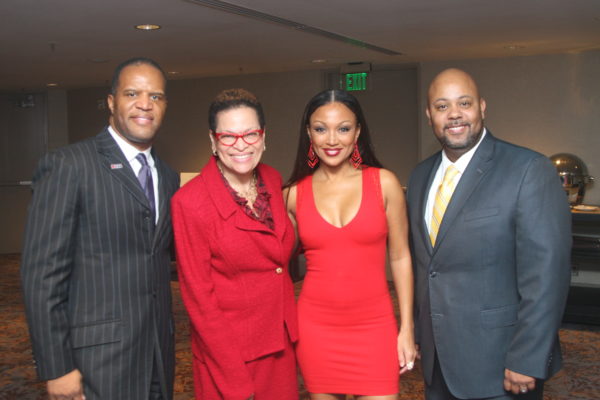 AARP Georgia debuts HBCU 'Fix the Debt' event in ATL for financial ...