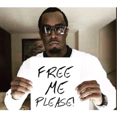 Funniest Diddy memes after fighting UCLA coach | Atlanta Daily World