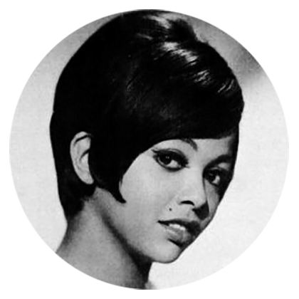 10 upcoming black biopics to get excited about | Page 8 of 11 | Atlanta ...
