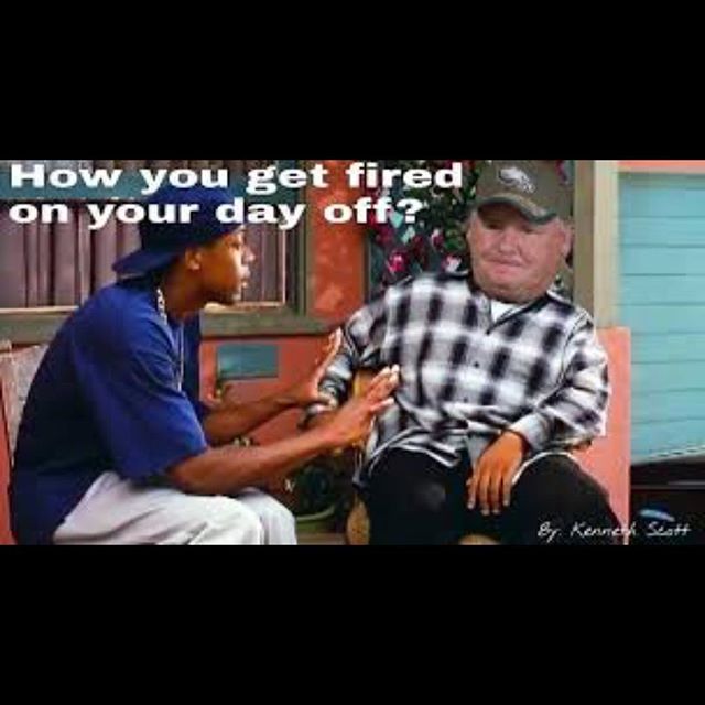Funniest Chip Kelly memes after getting fired as Philadelphia Eagles ...