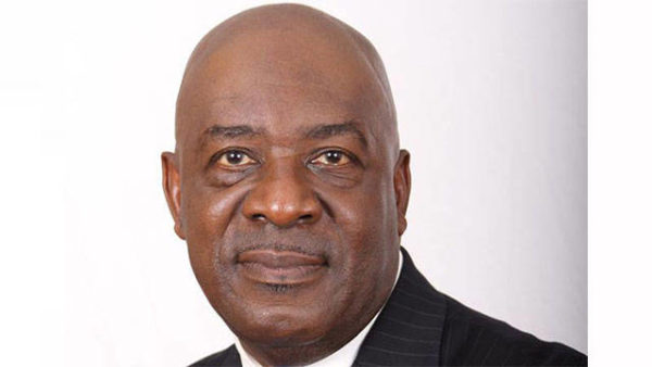 Rochelle Robinson and Al Thurman become 1st black mayors of metro ...