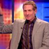 ESPN's Skip Bayless condemned by own co-workers for still hating on ...