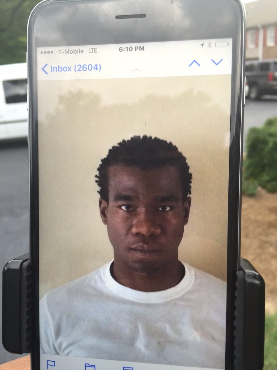 Family of slain Jamarion Robinson to turn over evidence to district ...