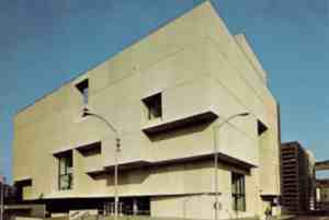 Atlanta-Fulton Public Library System April 2017 Programs | Atlanta ...