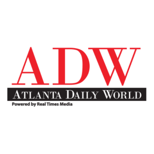 Atlanta Daily World, Author at Atlanta Daily World | Page 2 of 74