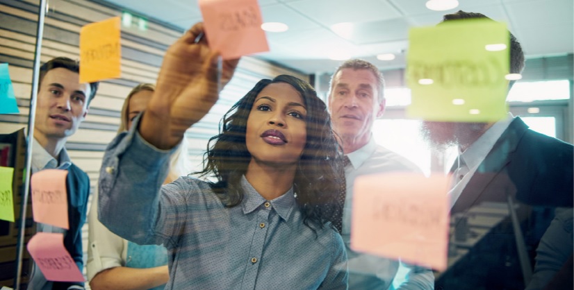 Do Gooders: Goodie Nation Partners with National Program That Will ...