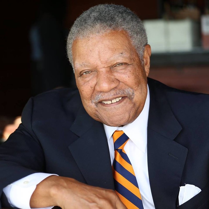 Chairman Rob Pitts Demands That Board Of Assessors Be Accountable To ...