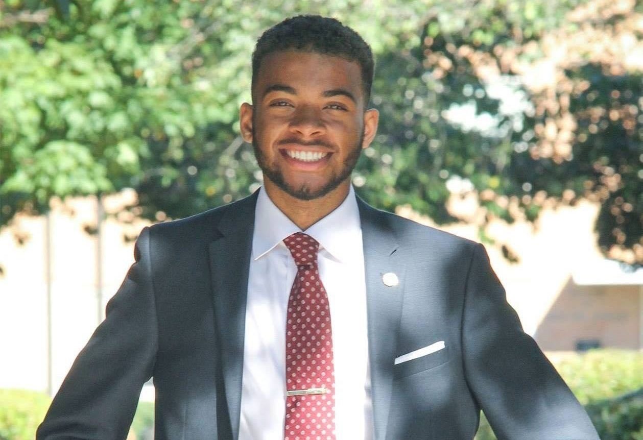 Book Enlightens Students on the Importance of Attending an HBCU ...