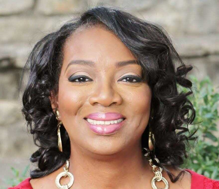 ‘We Care Benefit Concert’ with Celebrity DJ Traci Steele Aims to ...