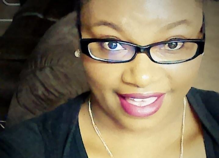 The Game Changer for Black Entrepreneurs in 2020 | Atlanta Daily World