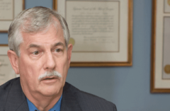 Statements from Atlanta City Council Members on the passing of John ...