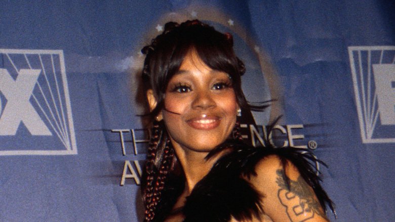 Aurora Theatre pays homage to Atlanta music legend Lisa 'Left Eye ...