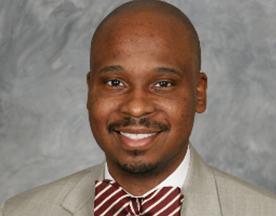 Morehouse Alum Host TV Special on Bias | Atlanta Daily World