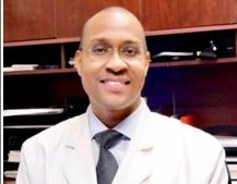 Listen to Your Heart: Raising Awareness of a Serious Heart Condition in ...