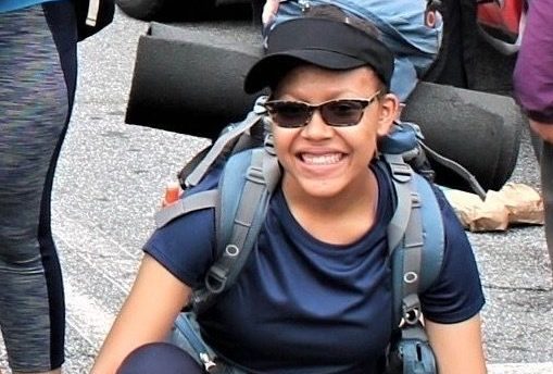 C5 Georgia Youth Foundation Student Named 2022 Cooke College Scholar ...