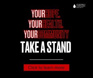 Atlanta Daily World - Powered by Real Times Media