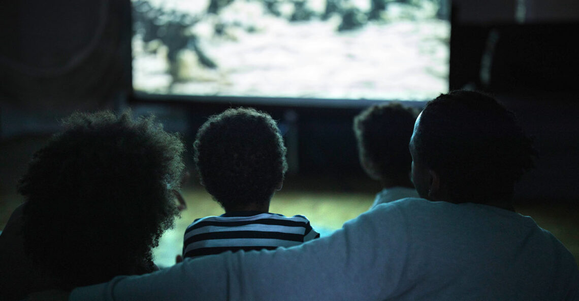 10 Must-See Black documentaries before the New Year | Atlanta Daily World