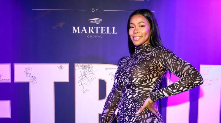 Niece Of 'Flavor of Love' Star Deelishis Killed In MSU Shooting: Report ...