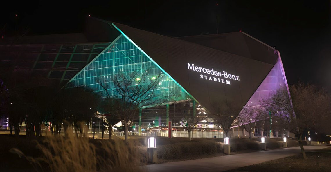Atlanta Hosts Second Annual Black Sports Business Symposium | Atlanta ... Atlanta Hosts Second Annual Black Sports Business Symposium | Atlanta ...