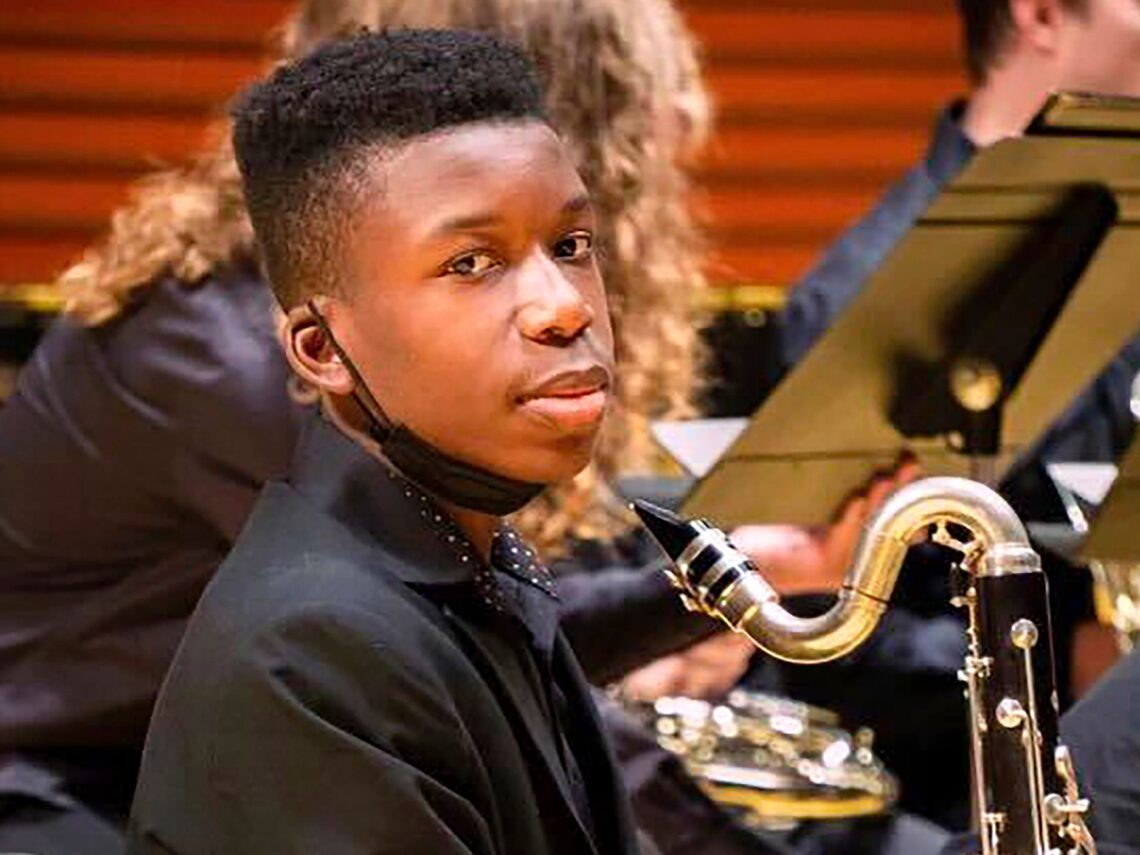 Andrew Lester Taken Into Custody For Shooting Of Black Teen Ralph Yarl ...