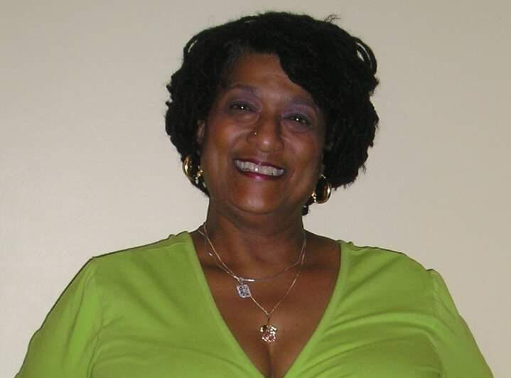 Alicia Lee Scott, Granddaughter of Atlanta Daily World Founder, Passes ...