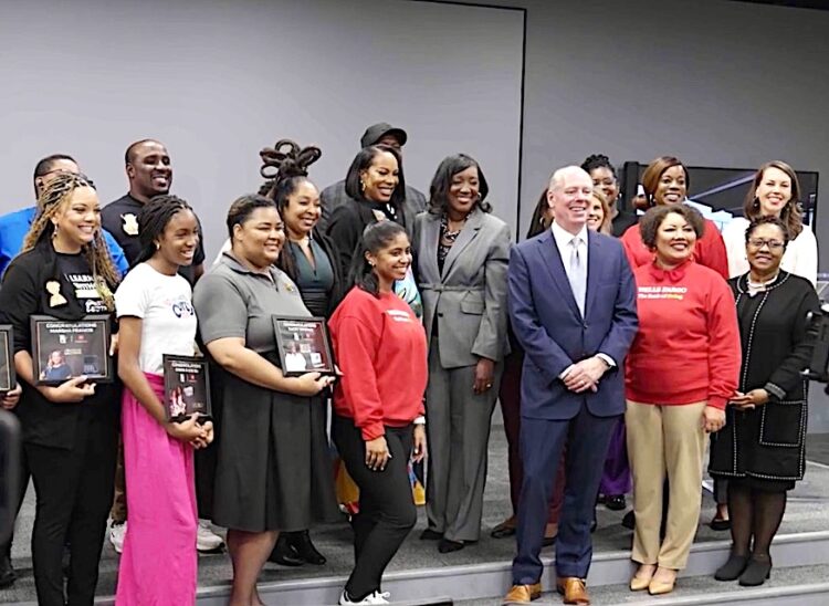 Russell Innovation Center for Entrepreneurs Receives $1.5 Million ...