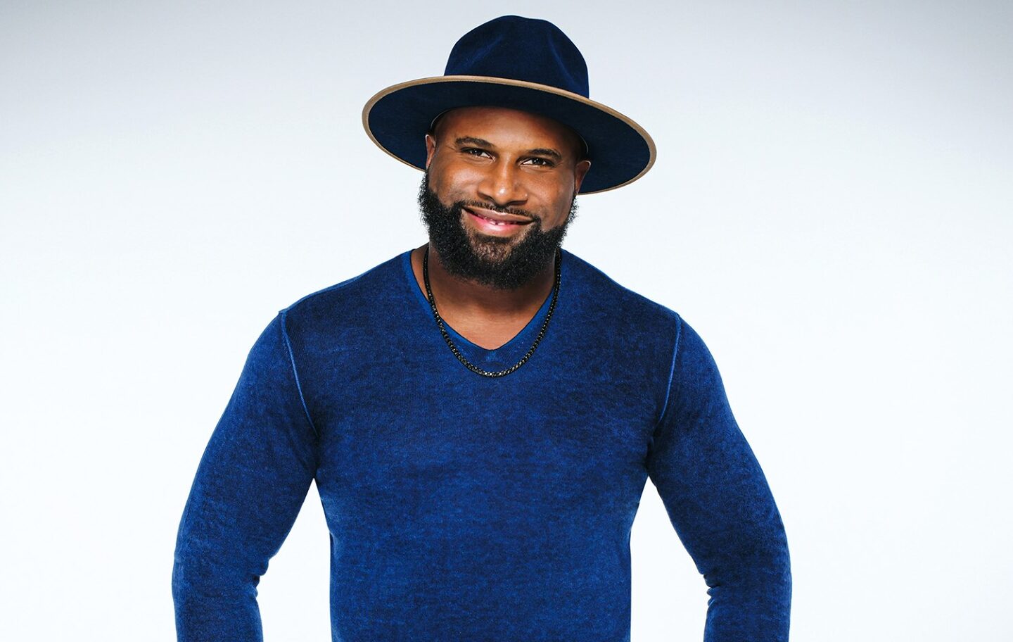 Former NFL Star Brandon Siler Discusses Inspiring New Book, Netflix ...