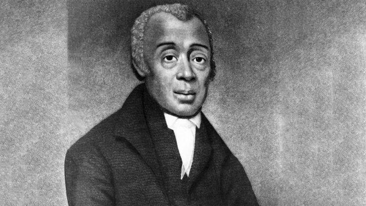 This Week In Black History June 10-June 17, 2026 | Atlanta Daily World
