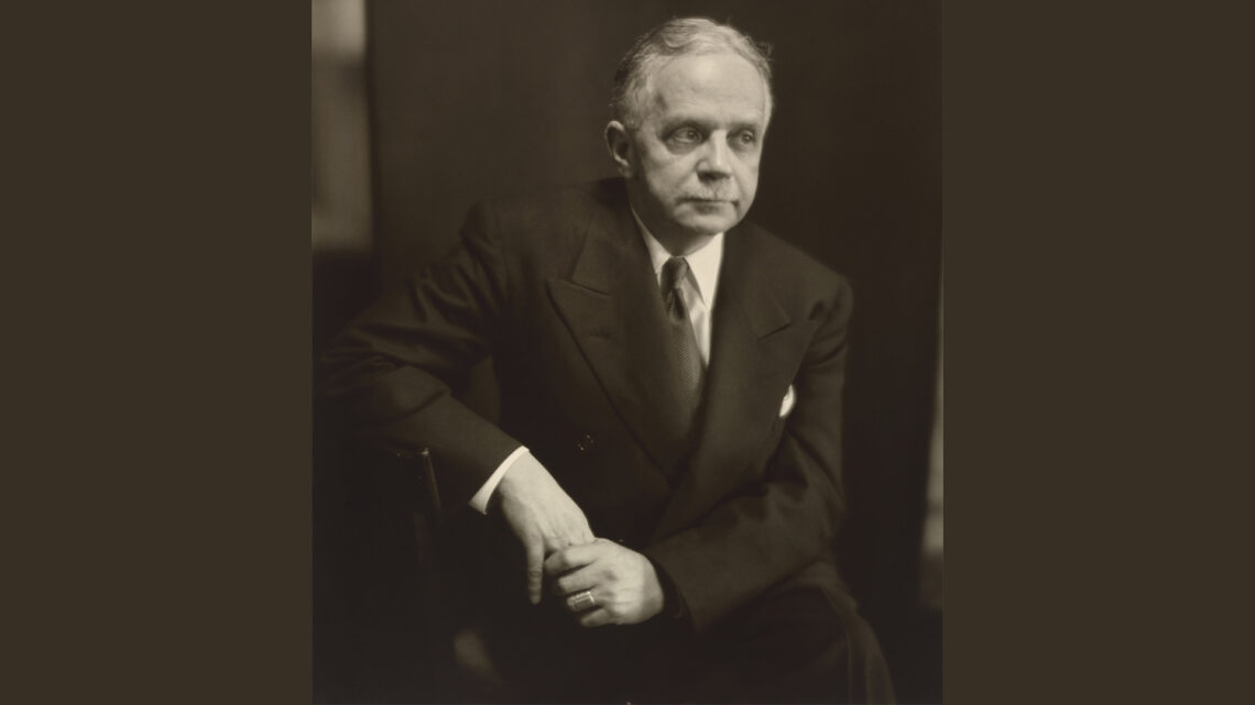 This Week In Black History March 6-12, 2024 | Atlanta Daily World