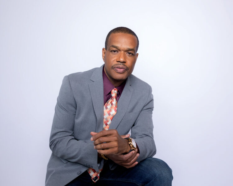‘YapIt’ CEO Alvin Merrifield Develops New Social Media App and Atlanta ...