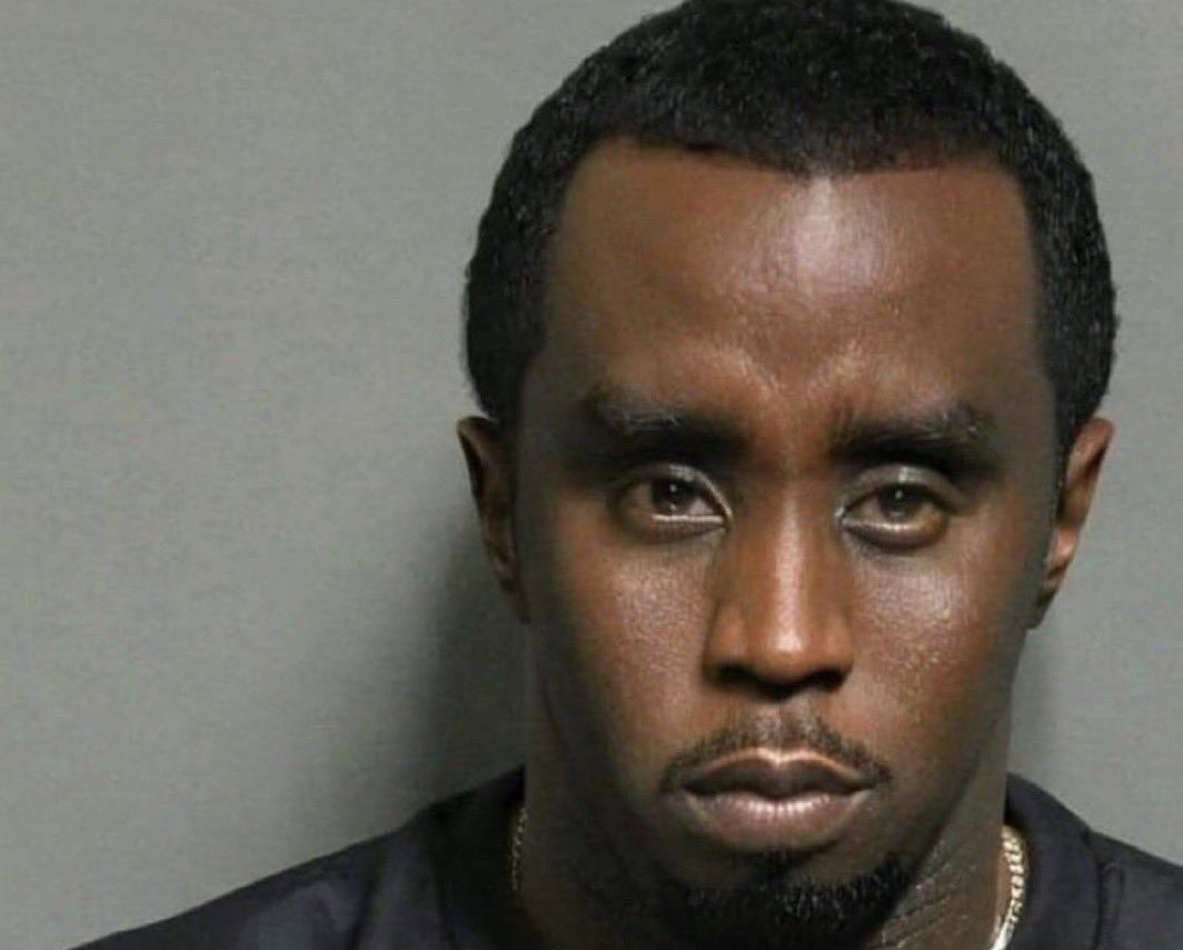 Inside Day 3 Of The Explosive Testimony Against Sean ‘Diddy’ Combs ...