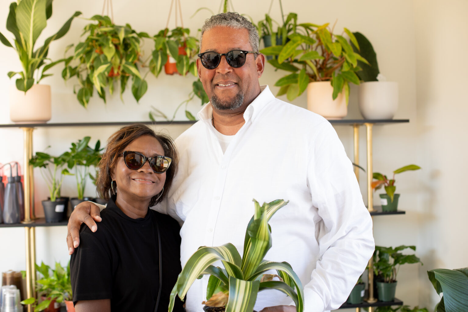 Pittsburgh Yards Business Container Community is Gleaming Example of ...