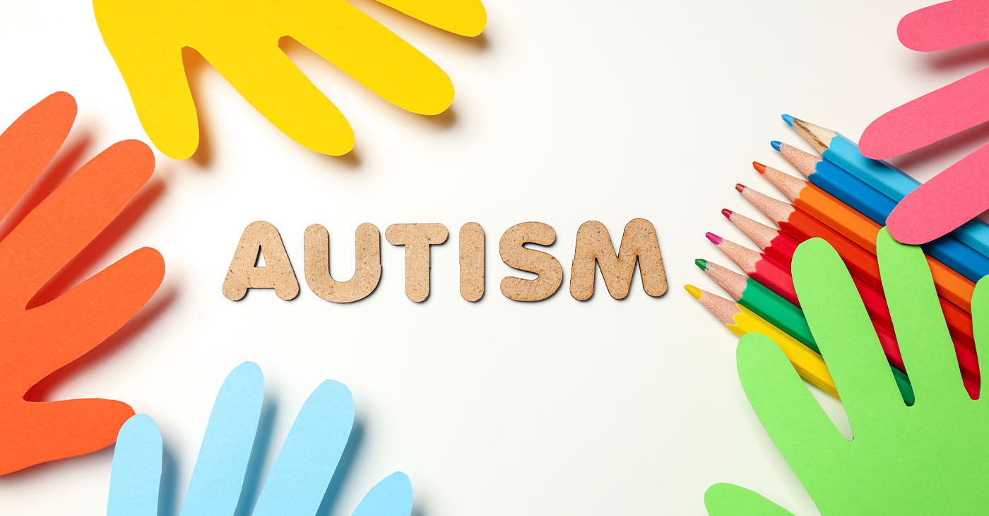 Understanding Autism Spectrum Disorder | Atlanta Daily World
