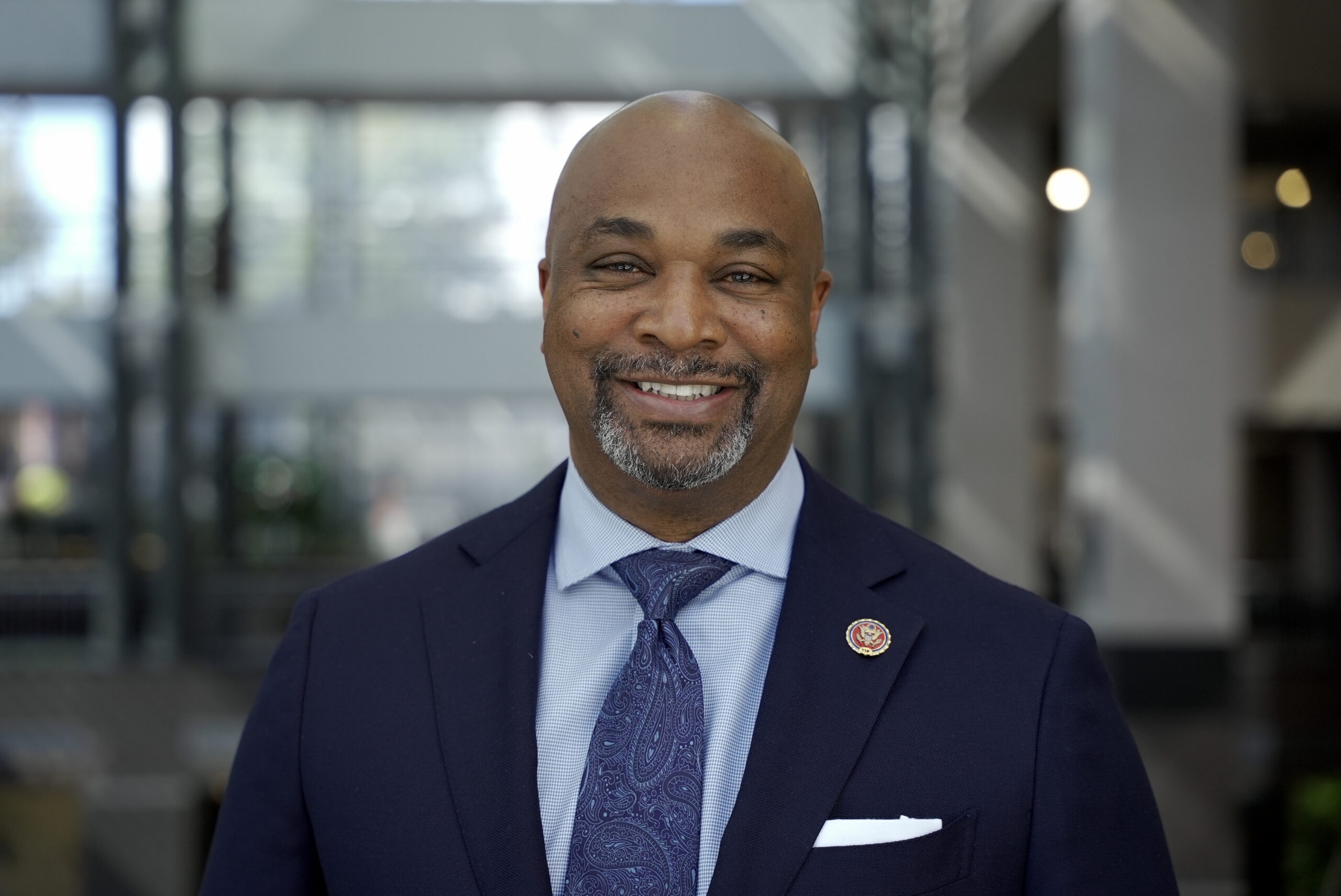 Develop Fulton Unanimously Approves Major Grant Investments to Advance ...