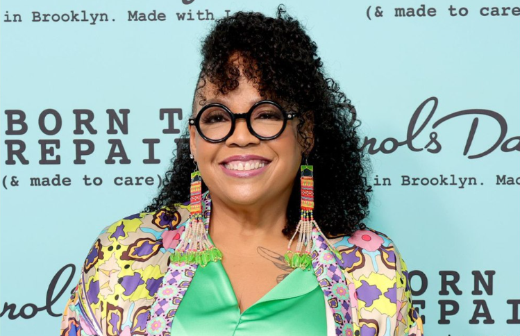 Carol's Daughter Founder Lisa Price Reclaims her Legacy | Atlanta Daily ...