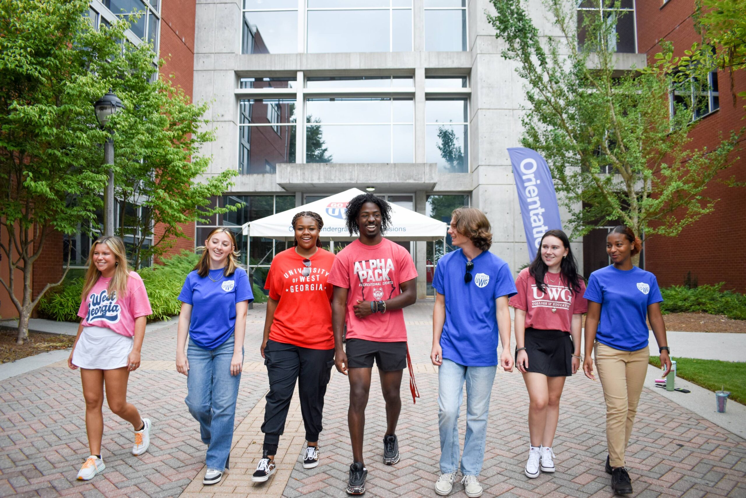 WGU To Host “Heroes & Heartbeats Fest” | Atlanta Daily World